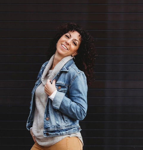 jen – Urban LA Salon